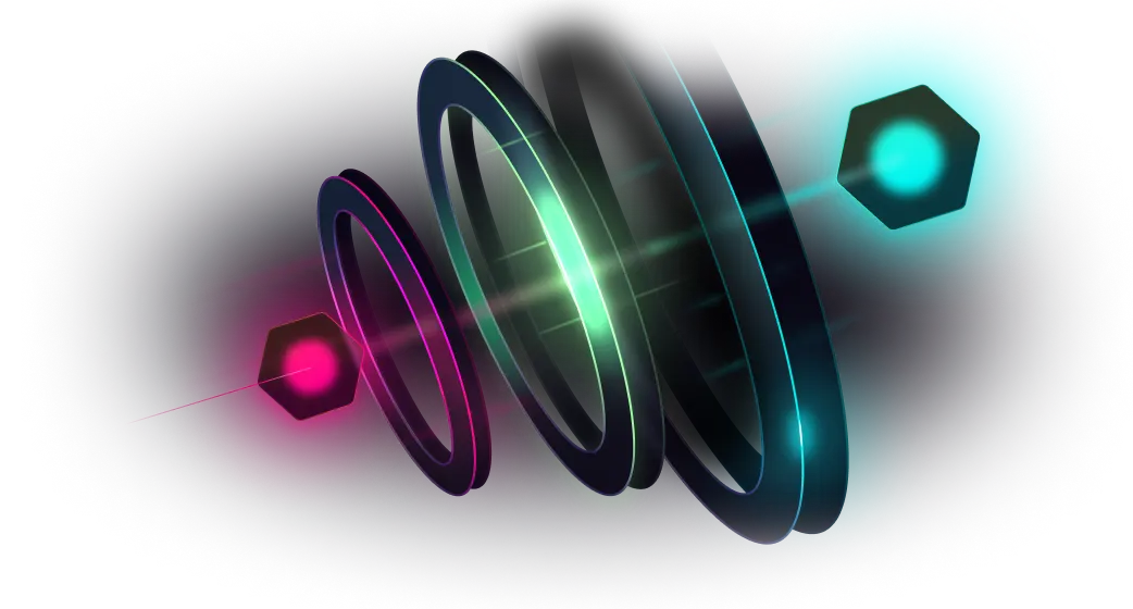 OSS Contribution Rewards